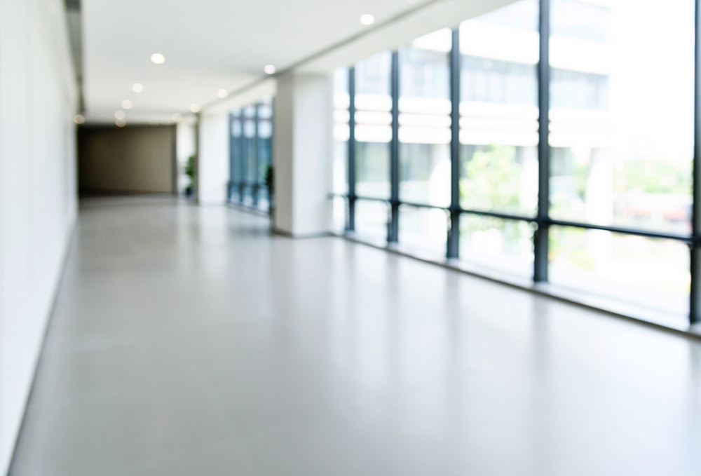 Satin Edged Glass - Henderson Glass Warehouse