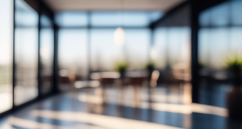 Satin Edged Glass - Henderson Glass Warehouse